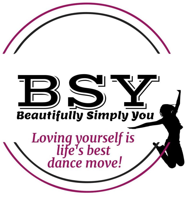 Beauty is Believing In Yourself and Knowing You Are Worth It ...